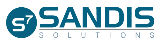 Service Provider Portal | SARC